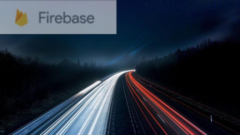 Firebase Hostingでデプロイ(deploy)する方法を解説【4ステップ】 | すしりんぐblog