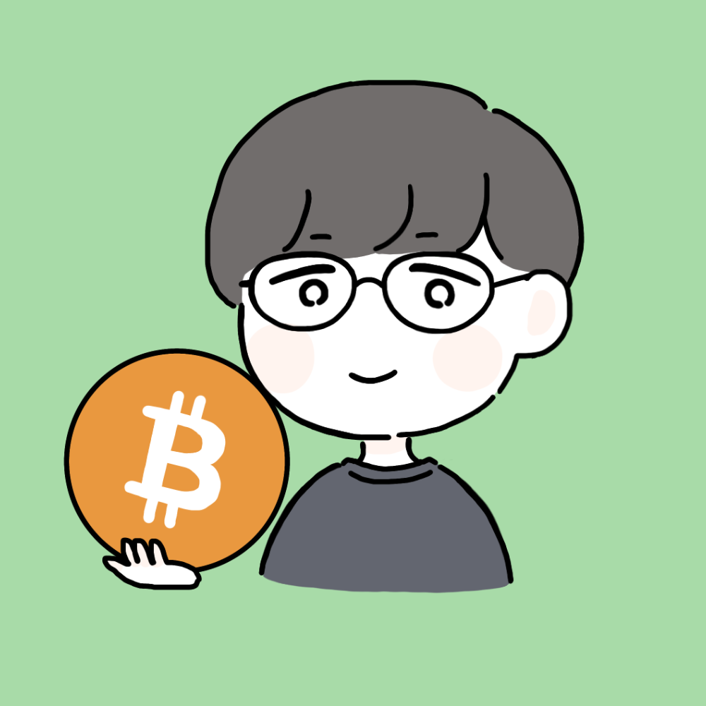 AWSのEC2に最新のPython（3.10.8）をインストール（バージョンアップ）する方法 | すしりんぐblog